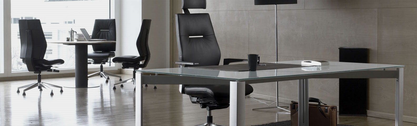 Furniture Store in Lagos | The Chair Centre