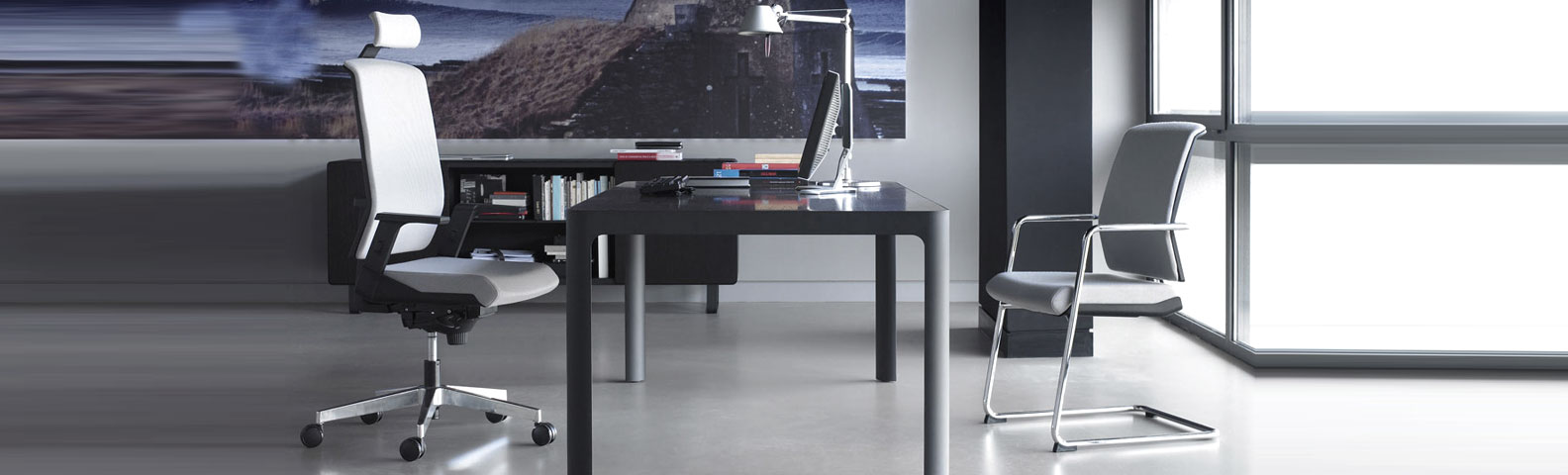 Furniture Store in Lagos | The Chair Centre