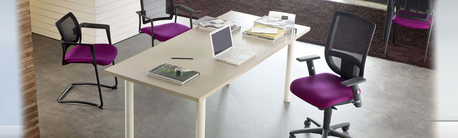 Furniture Store in Lagos | The Chair Centre