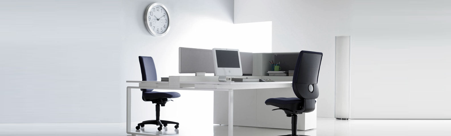 Furniture Store in Lagos | The Chair Centre