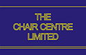 Furniture Store in Lagos | The Chair Centre